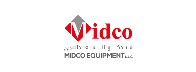 Clients - Effective Branding and Digital Agency, UAE