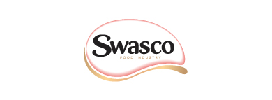 Clients - Effective Branding and Digital Agency, UAE